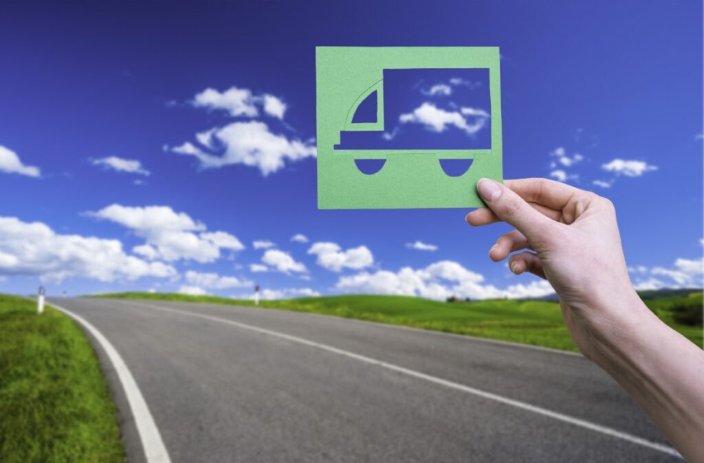 Maak kennis met Eikelenboom Cleaning