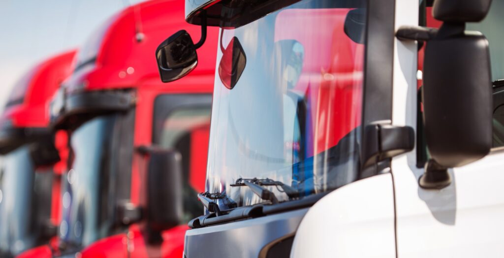 Ontdek onze diensten en services - Eikelenboom Cleaning