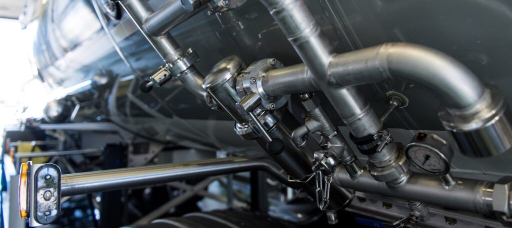 Ontdek onze diensten en services - Eikelenboom Cleaning